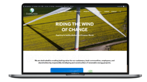 Web Design Company In Mumbai ️website Designers In Mumbai