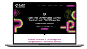 Web Design Company In Mumbai ️website Designers In Mumbai